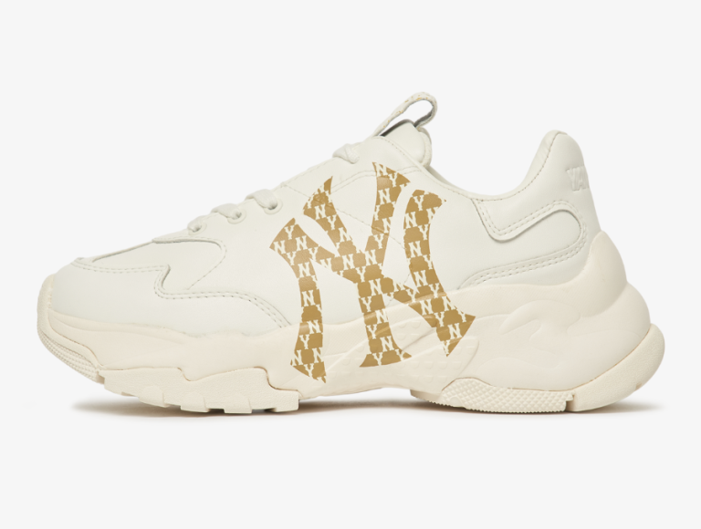 Sài Gòn Sneaker | Giày thương hiệu